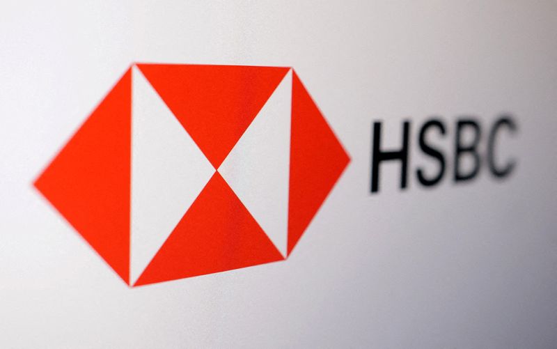 HSBC to sell Bahrain retail banking operations as restructuring progresses