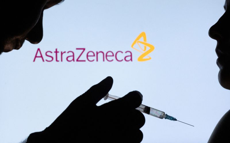 AstraZeneca's eco-friendly version of smoker's lung inhaler gets EU ...
