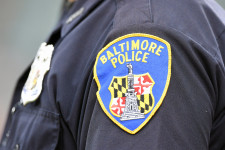 Baltimore pays record $6M in police misconduct settlement