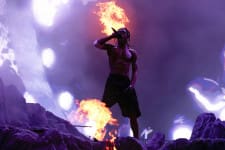 Musicians Syndicate cancels Travis Scott pyramids event, claims he ...