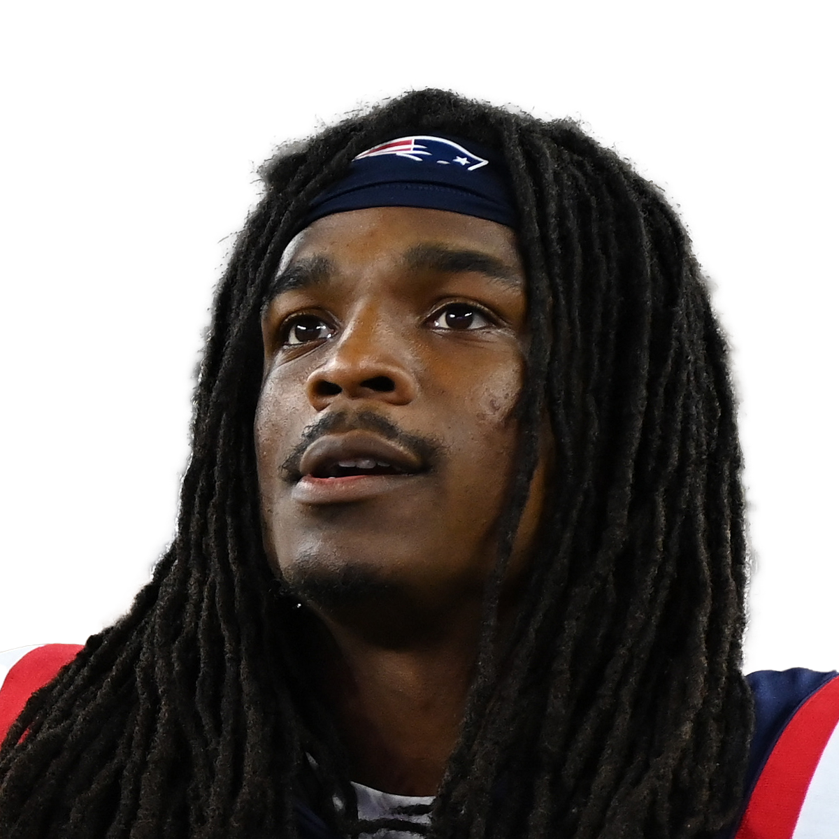 Steelers' Kyle Dugger Able to Jump on a Moving Train - Yahoo Sports