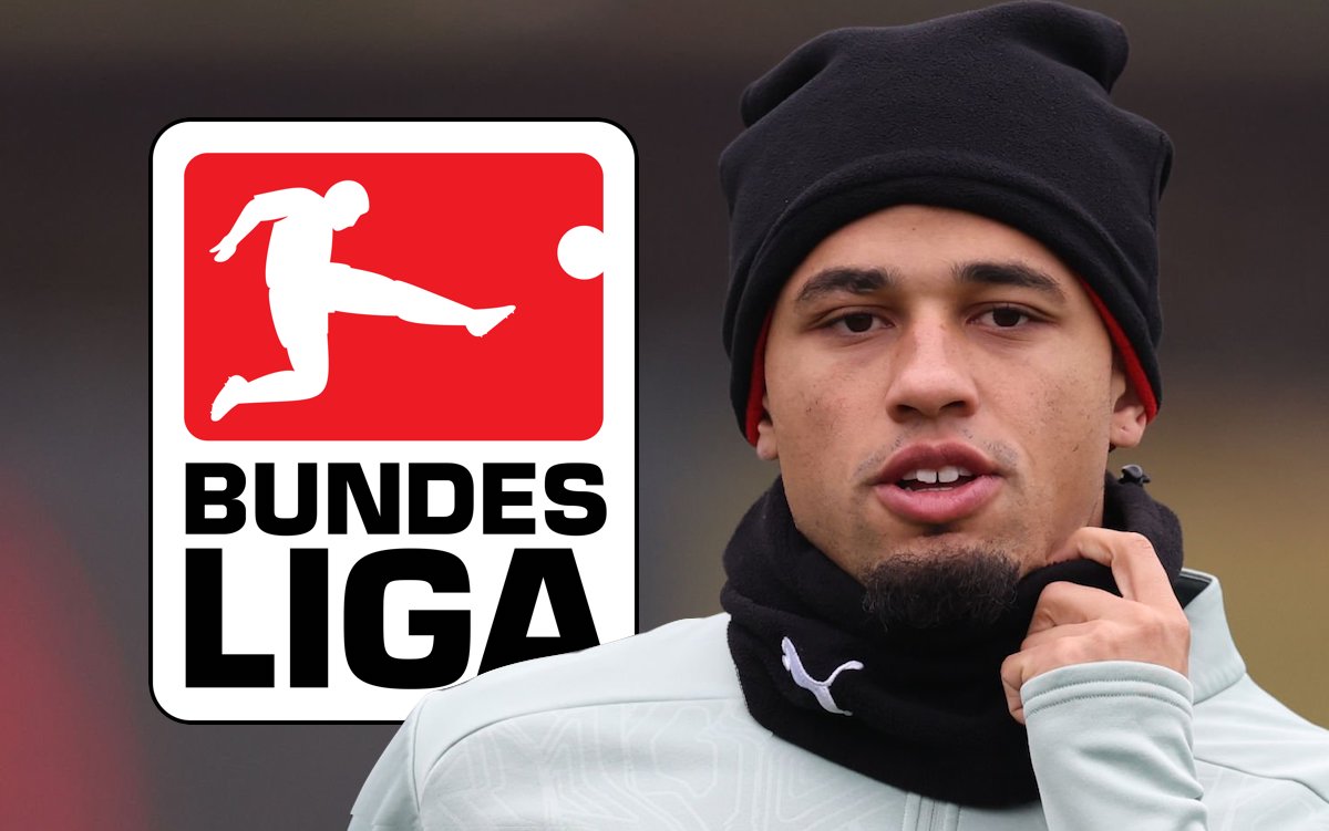 CM: ‘Morale at rock bottom’ – Milan’s instruction to Okafor’s agents ...