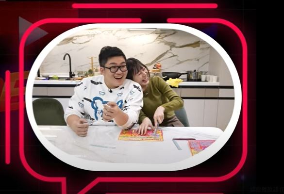 Joeman豪砸16萬給員工買刮刮樂！他2千超級紅包「爽中1萬」 結果曝光 - Yahoo汽車機車