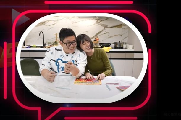 Joeman豪砸16萬給員工買刮刮樂！他2千超級紅包「爽中1萬」 結果曝光 - Yahoo汽車機車