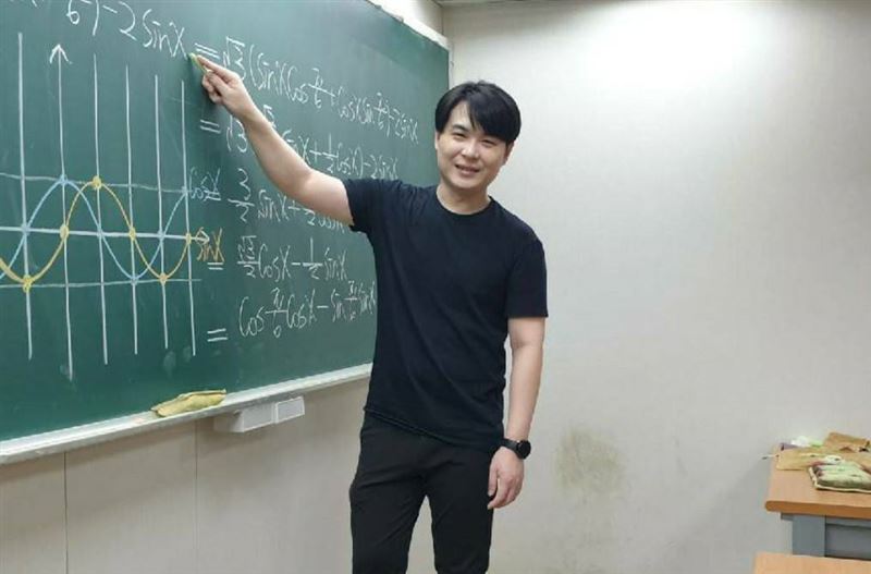 112會考大補帖／數學科必考重點！想拿高分掌握4關鍵