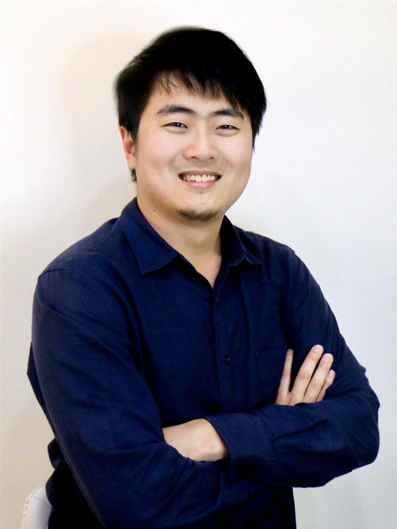 112分科測驗大補帖／「生物科」必考重點出爐 考前複習看這