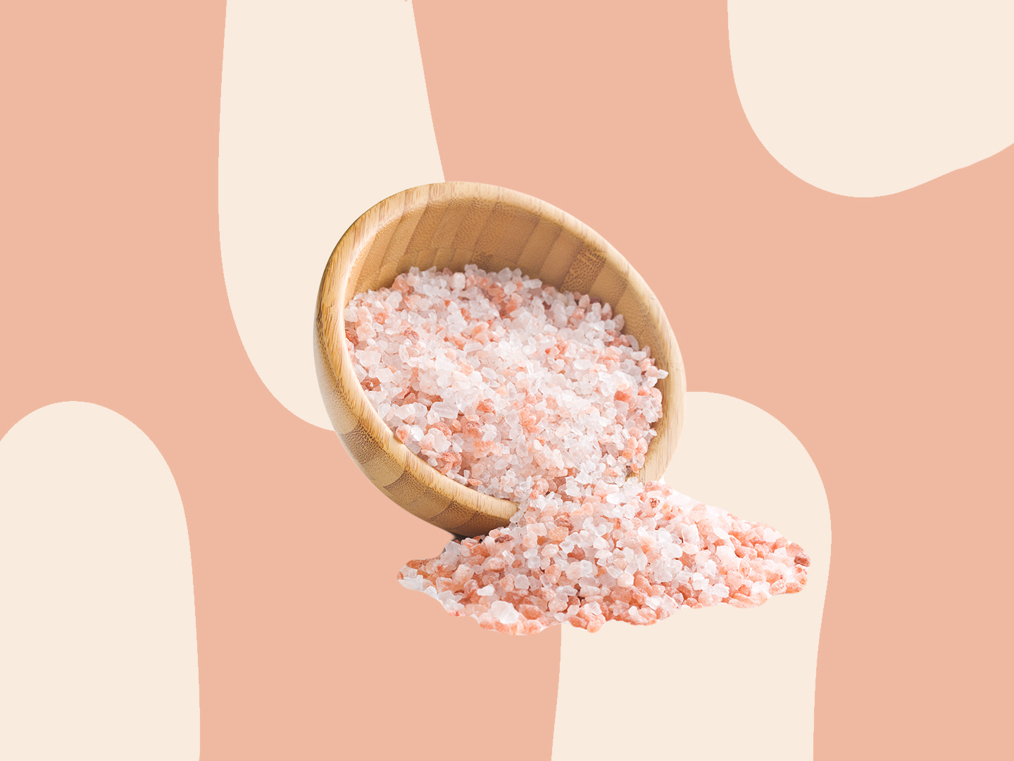 Over-Salted Your Food? Don't Worry, It Can Easily Be Fixed With These Hacks