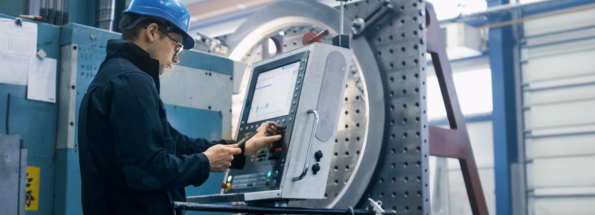 Estimating The Intrinsic Value Of TRF Limited (NSE:TRF)