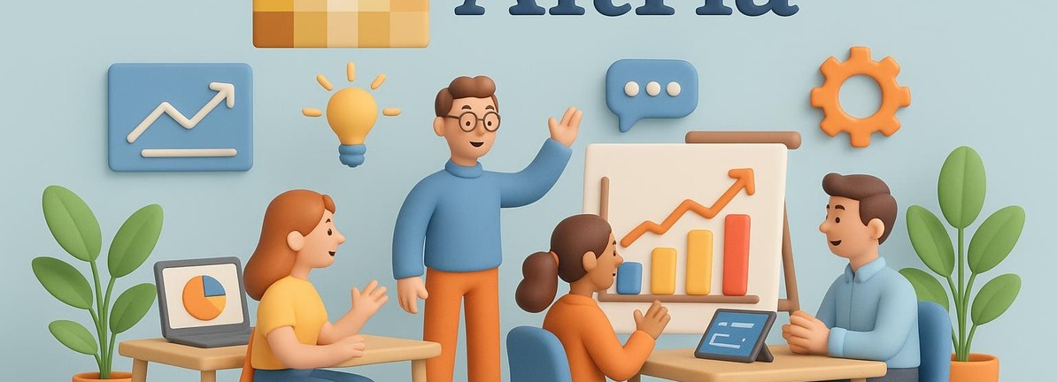 Altria's Global Modern Oral Partnership Might Change The Case For ...