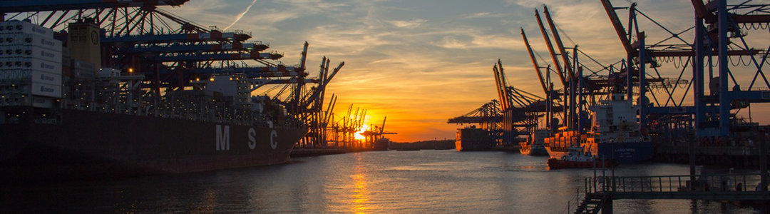 Do Insiders Own Shares In Touax SCA (EPA:TOUP)?