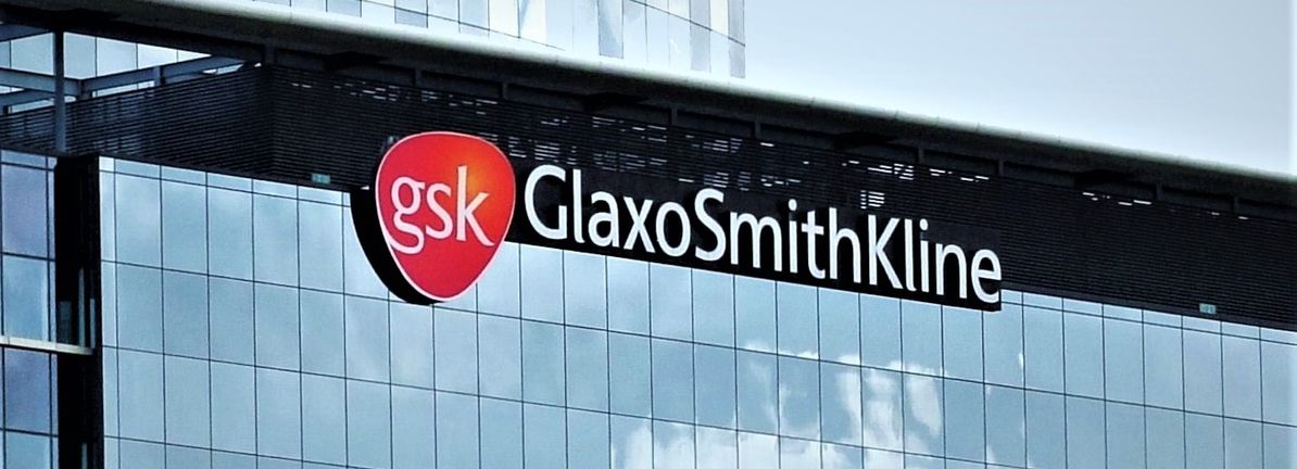 GSK (LSE:GSK) Sees 6% Share Price Decline Over The Last Quarter
