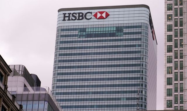 City veteran Kheraj in contention to chair banking giant HSBC