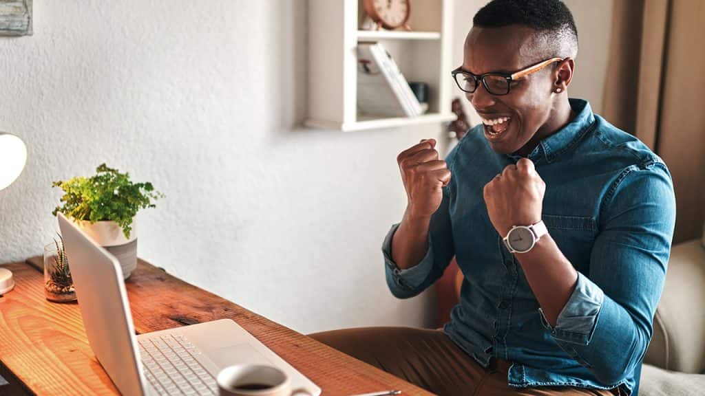 Free Search Finds Unclaimed Money in Minutes