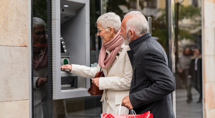 Is There Actually an RMD Cut-Off Age?