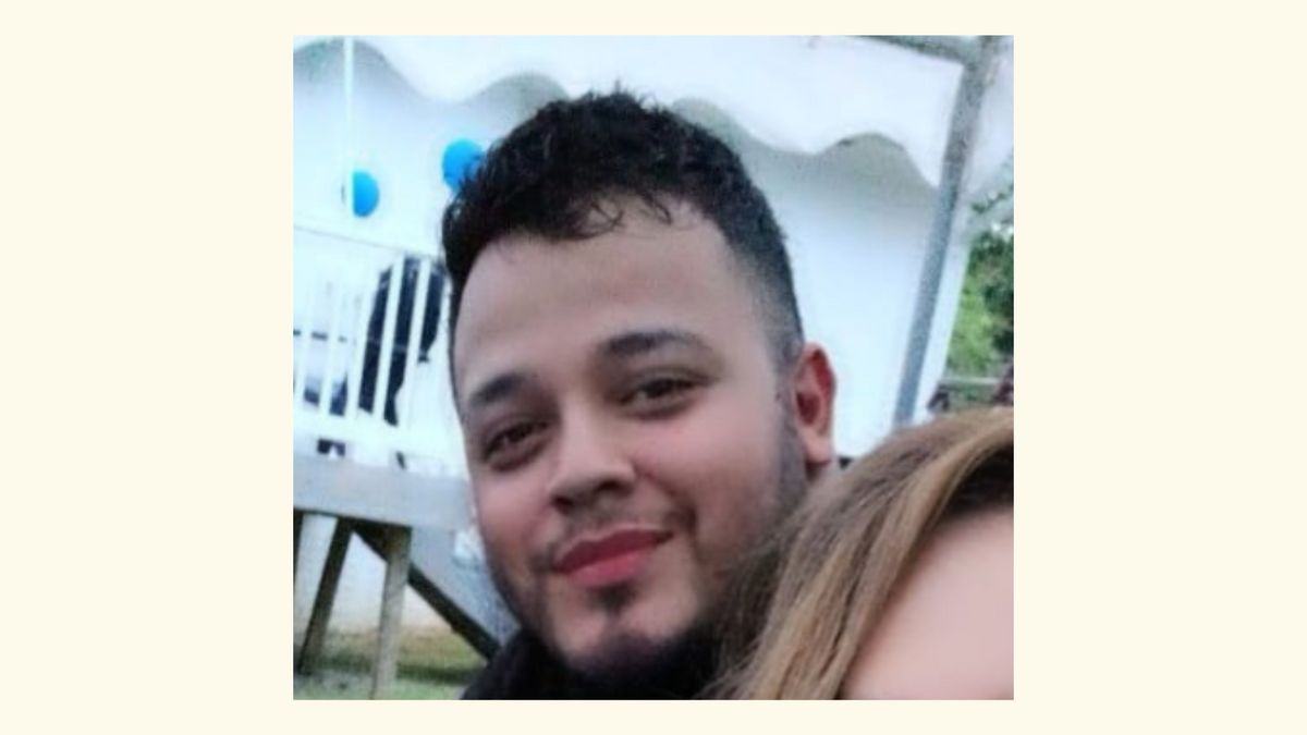 Fact Check: Vance was wrong: Maryland father accidentally deported to ...