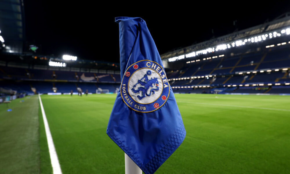 Chelsea sign young striker Dastan Satpaev for €4m - Yahoo Sports