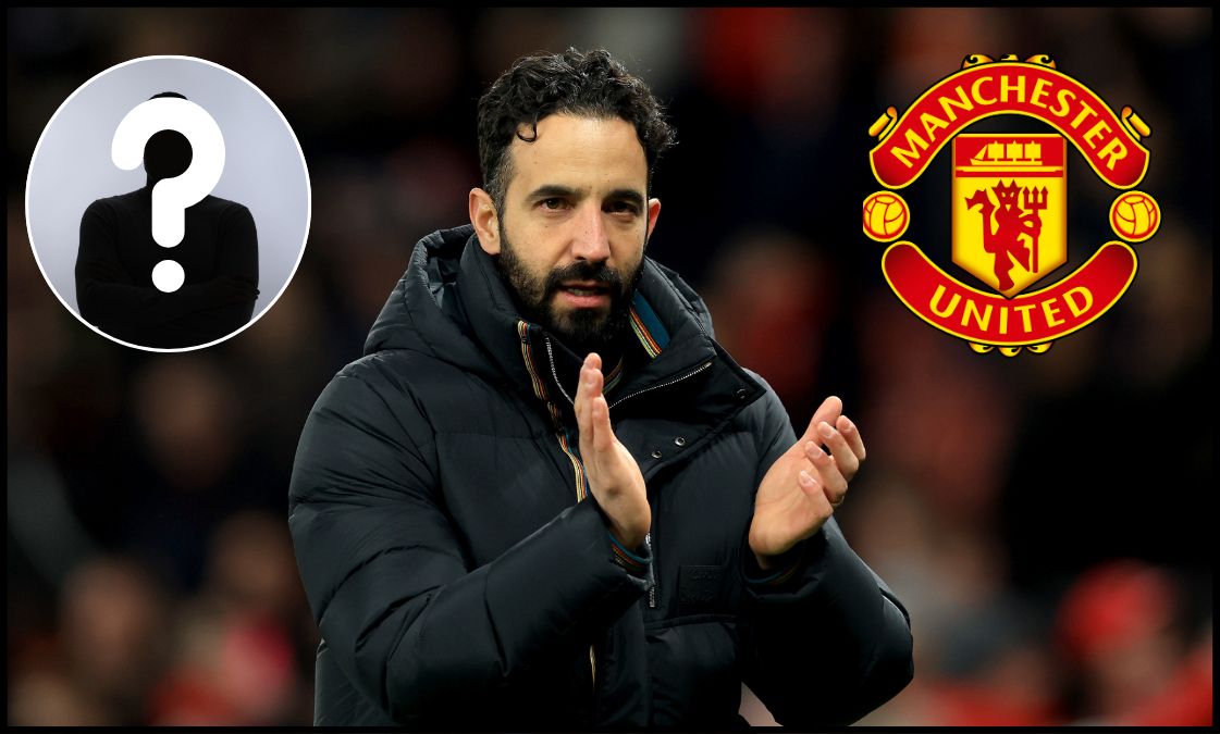 EPL giants still planning to sign ‘phenomenal’ Man Utd star despite £60m onslaught - Yahoo Sports