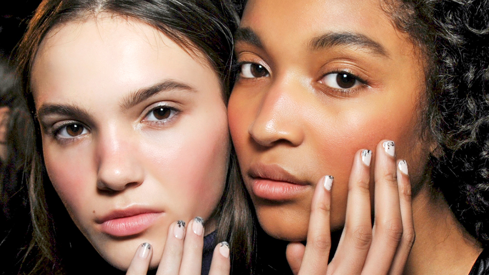 The Best Cleansing Brushes For a Deeper Clean