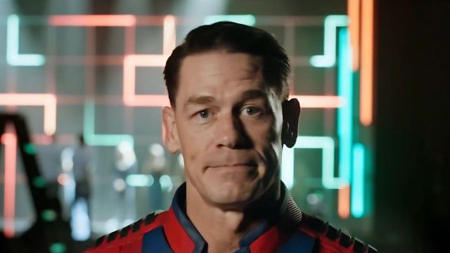 Peacemaker Season 2’s ‘Improved Opening Dance’ Highlighted in BTS Video