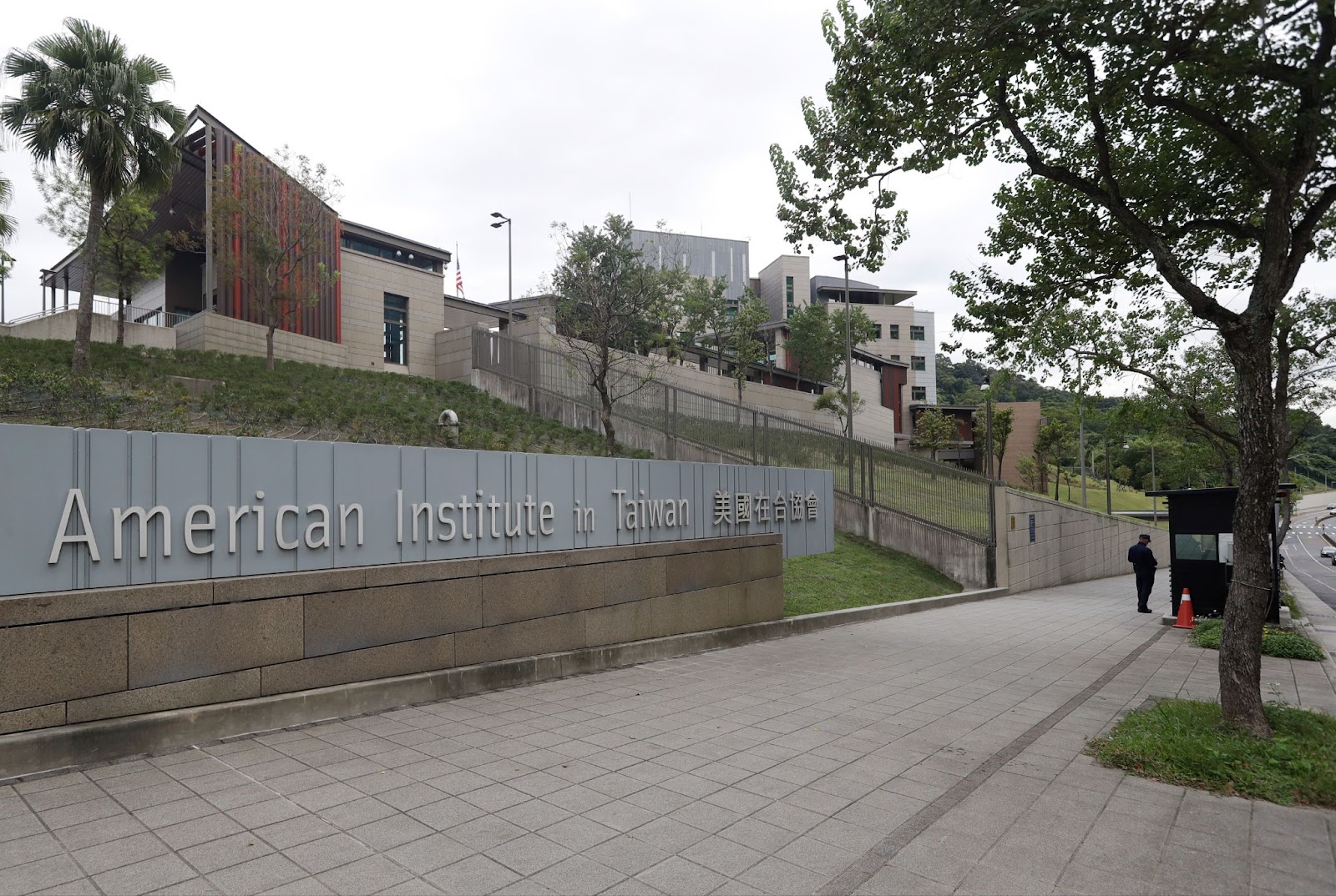 【議題觀察室】AIT內湖現址租金計價方式 專家來解惑 - Yahoo汽車機車