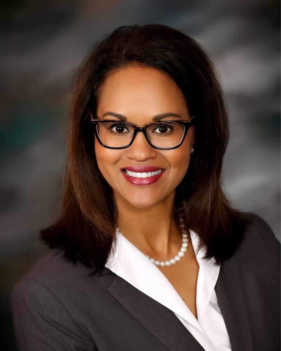 Courtney Maxwell Greene returns to WHO 13 in monthly storytelling ...