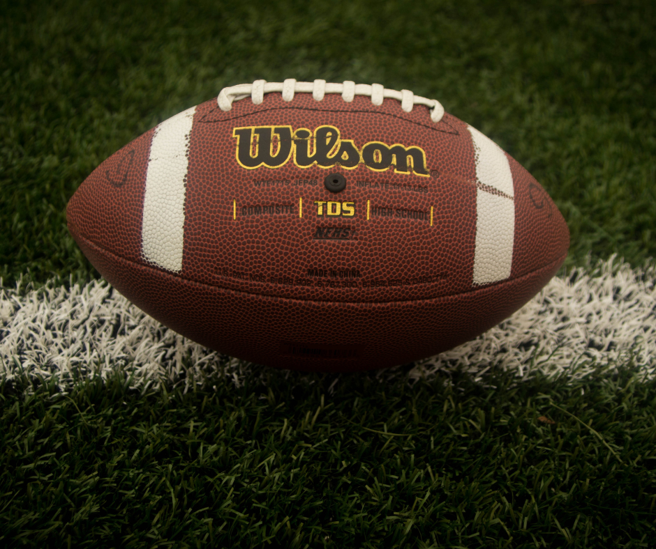 Drake football team wins in overtime at Presbyterian - Yahoo Sports