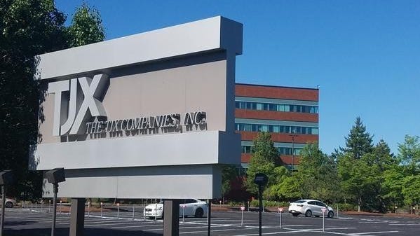 TJX just announced plans to open more than 1,300 new stores. Here's ...