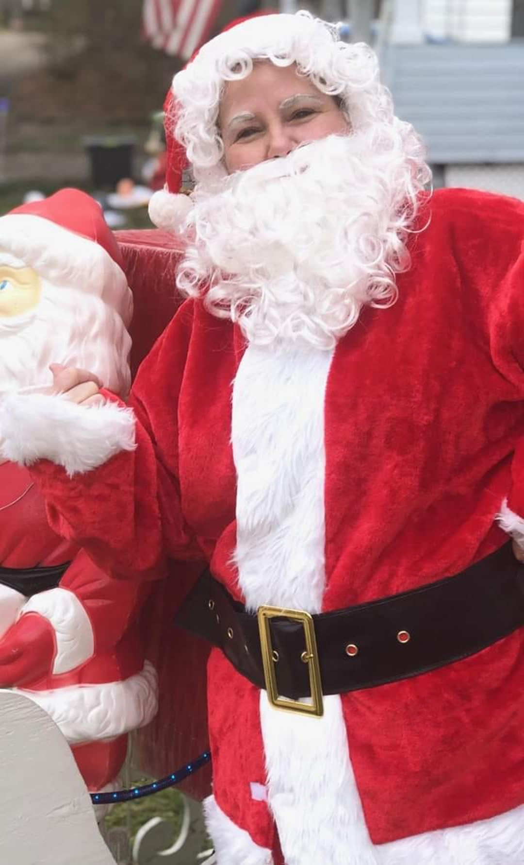 Stark restaurants, bakeries offer carryout meals and more for your ...