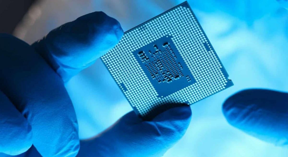 Grand Venture Technology net profit down 26.8% y-o-y to $3.15 mil from ...