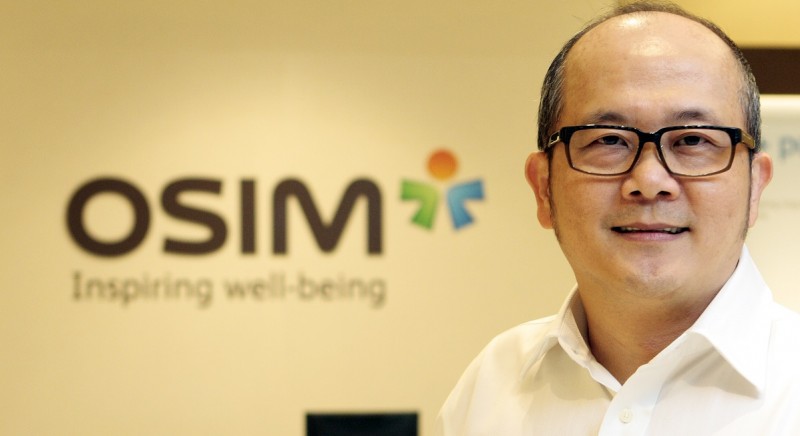 V3 Group announces reorganisation as subsidiary files for IPO in Hong Kong