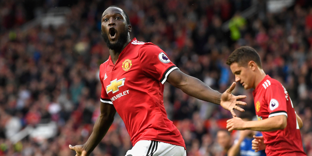 The most expensive strikers in Premier League history - Yahoo Sports