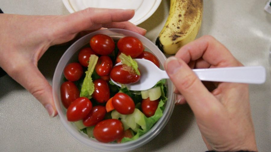 What to know about the new SUN Bucks food assistance program - Yahoo ...