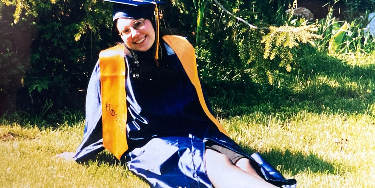 I Went To Columbine And Knew The Shooters. Here's What I Struggle With ...