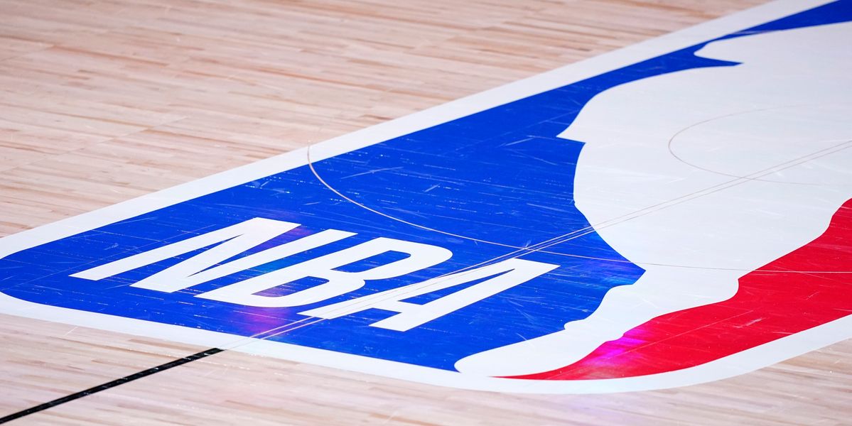 NBA To Lift Marijuana Ban For This Season In New Contract: Reports