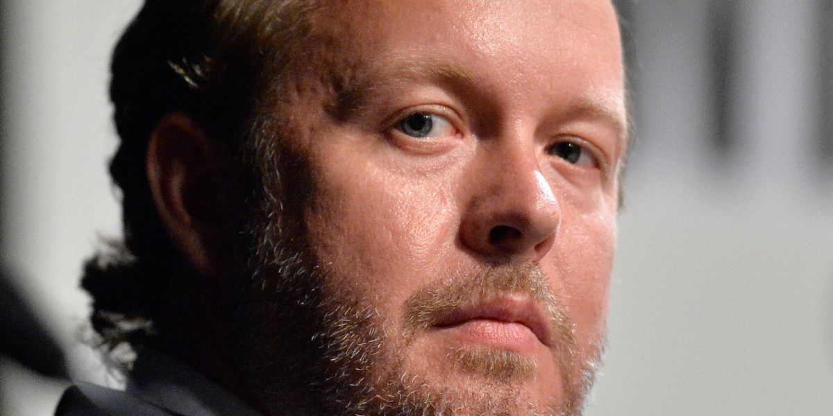 Fark Founder Celebrates 25 Years Of Riffing On Weird News