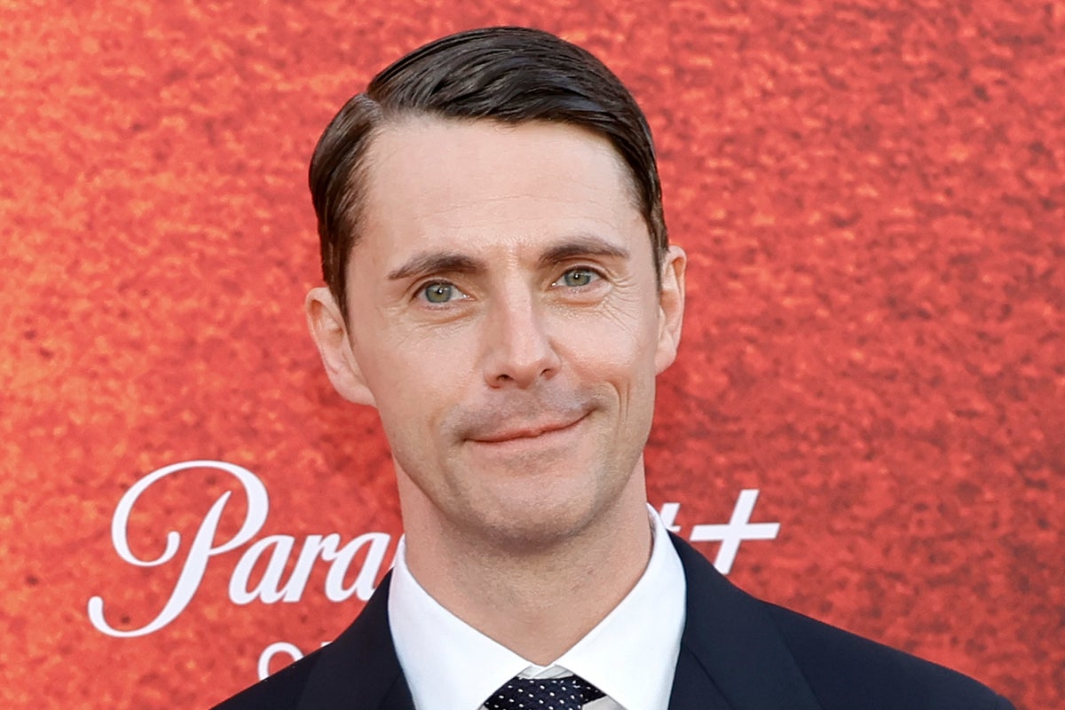 James Bond hopeful reveals ‘dark’ 007 pitch that saw them dropped from Casino Royale auditions ...