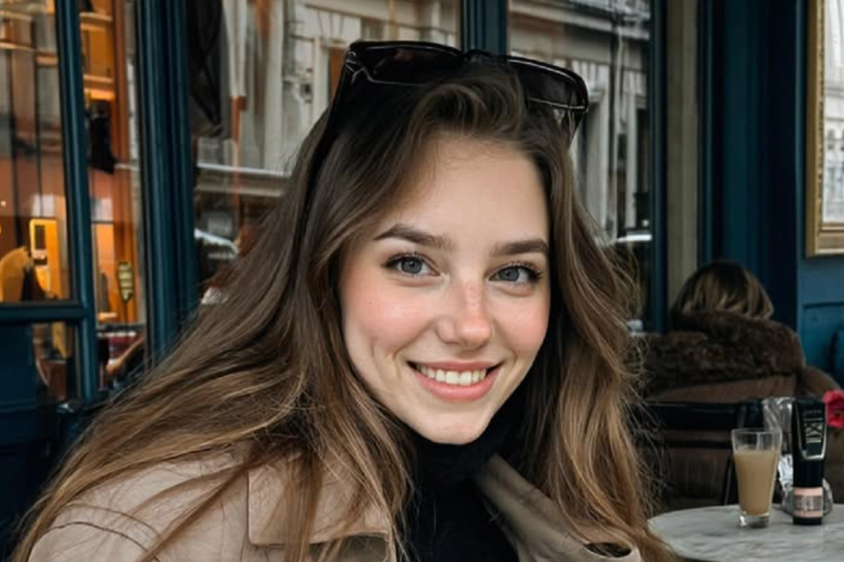 ‘AI actor’ Tilly Norwood is an anti-art abomination – and a studio executive’s dream - Yahoo ...