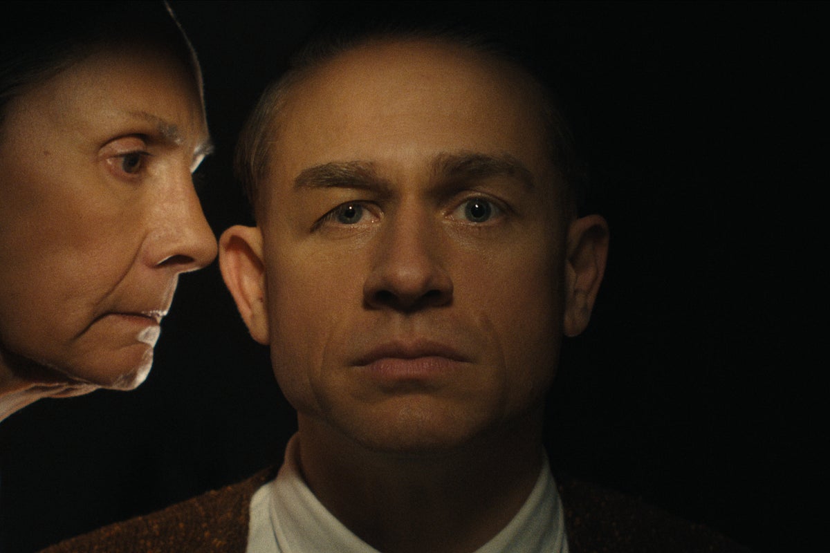 Monster: The Ed Gein Story – The horrifying true story behind the killer who fascinated ...