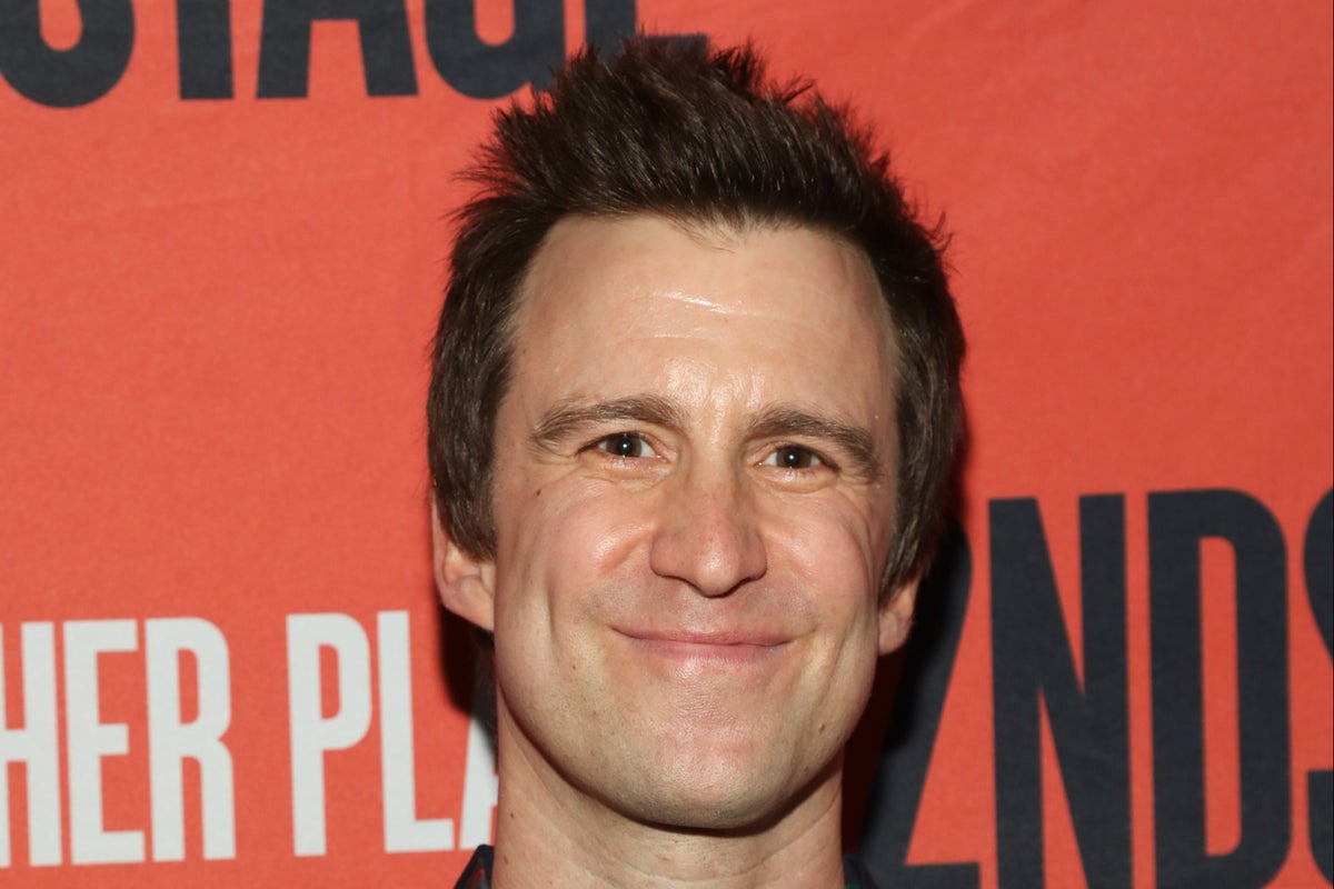 Gavin Creel cause of death revealed after American Horror Stories star ...