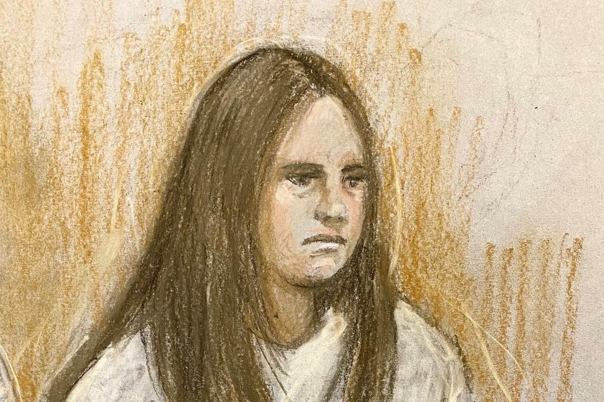 ‘Tapas 7’ couple also sent messages by alleged Madeleine McCann family ...