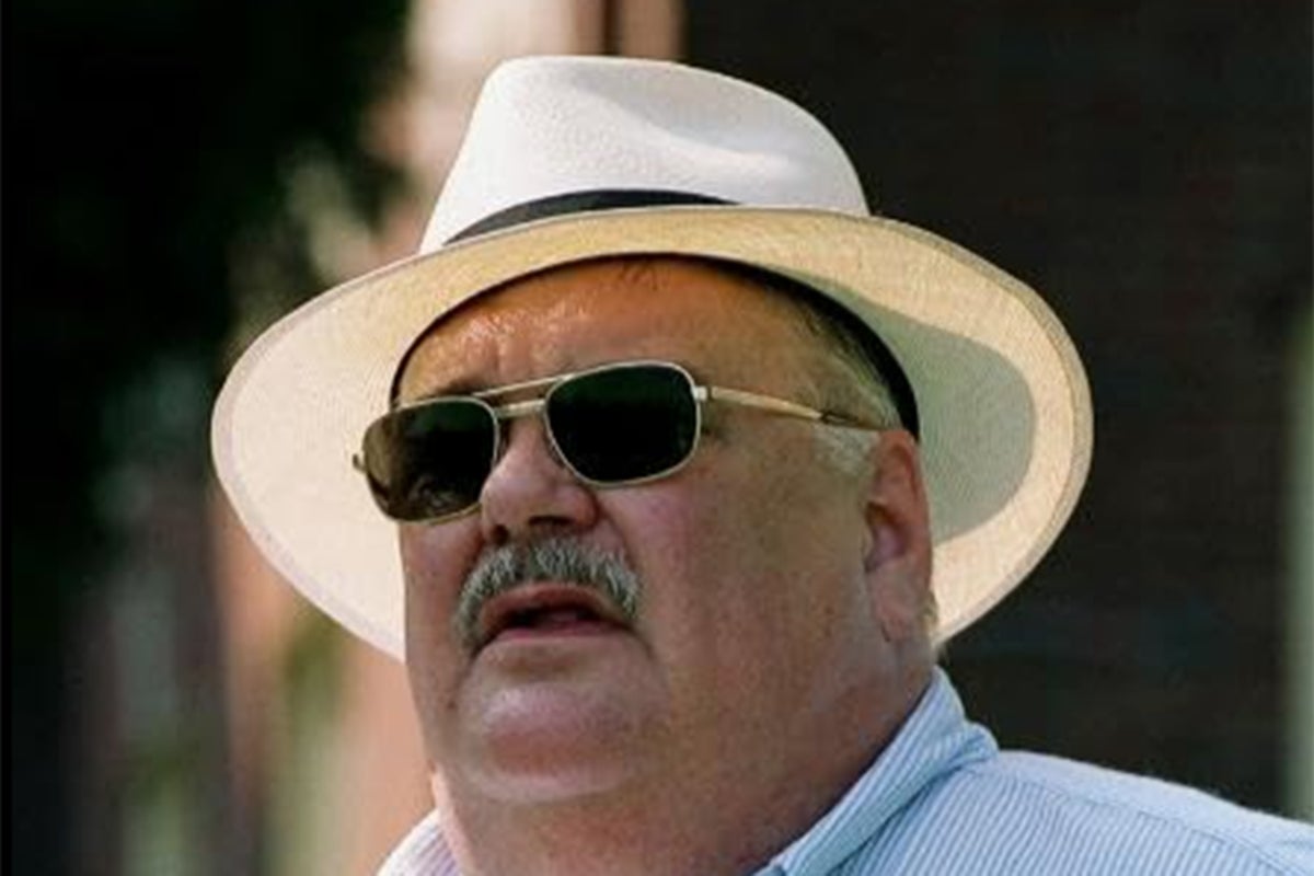 Gailard Sartain death: Hee Haw and Elizabethtown actor dies aged 78 - Yahoo News Canada