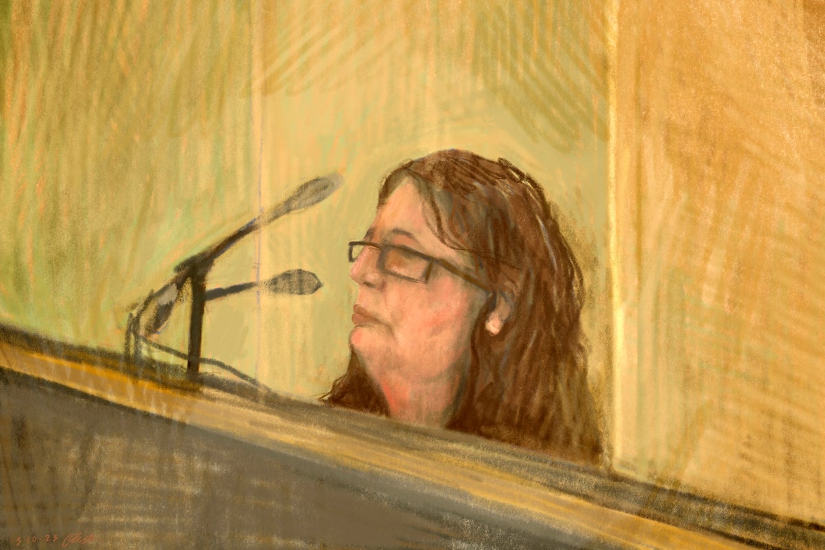 An unclear motive and a media frenzy: The mushroom murder trial, explained