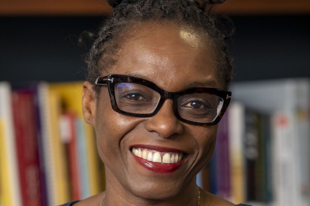 Mental health care ‘being rationed’ over failure to cut spiralling waiting list, top doctor ...