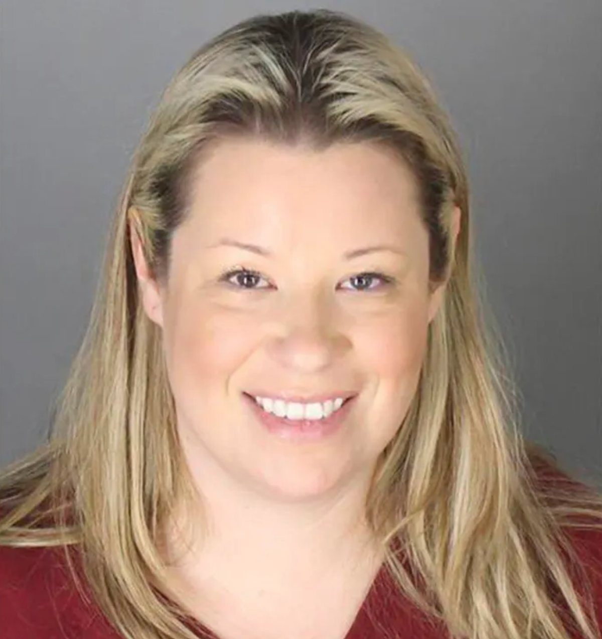 Election-denying, pro-Trump lawyer removed from Dominion defamation case in scathing order ...