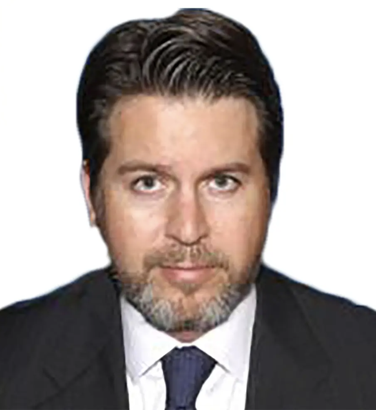 Body of missing Arkansas judge found in lake after going missing on ...