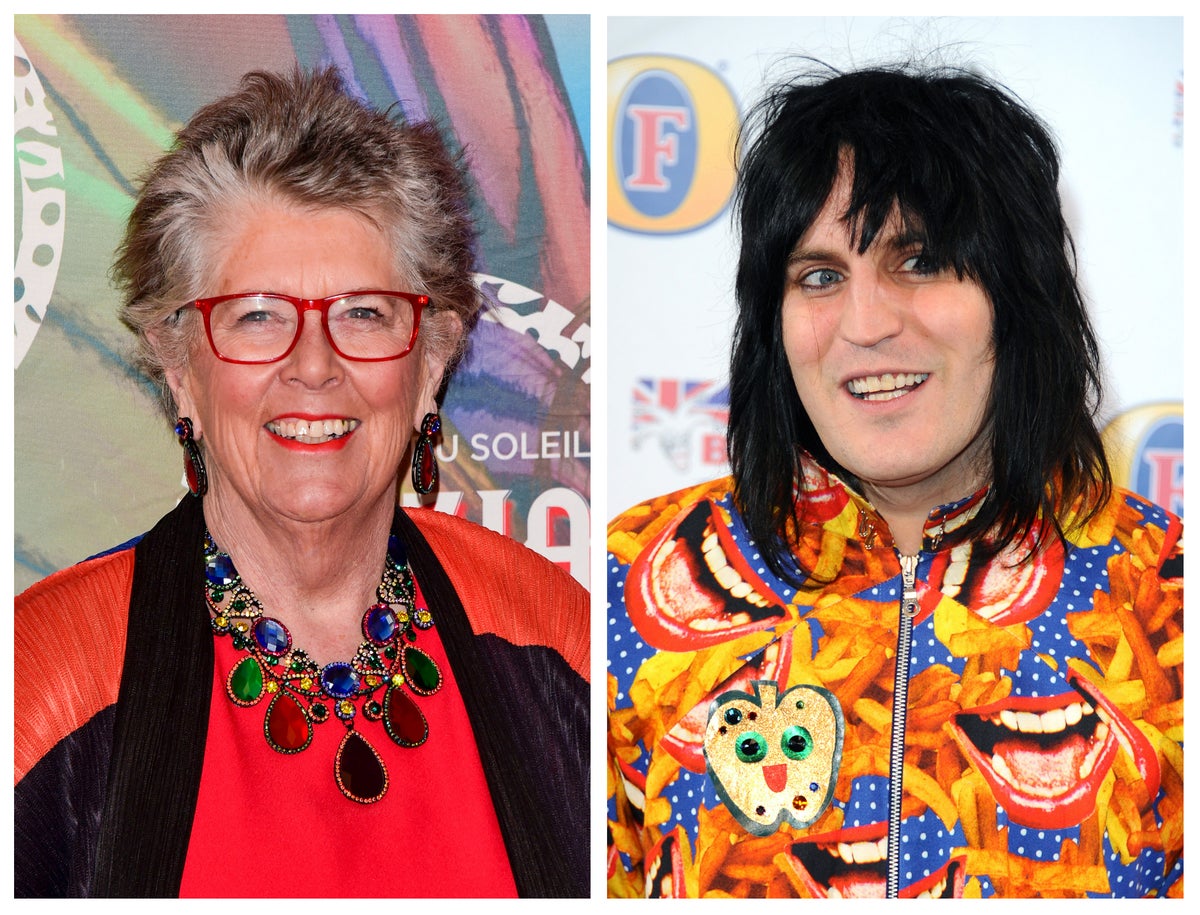 Prue Leith makes awkward confession about Noel Fielding after Matt ...