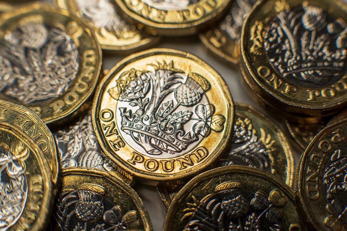 Premium Bonds prize checker: When is May’s draw and how can I check if ...