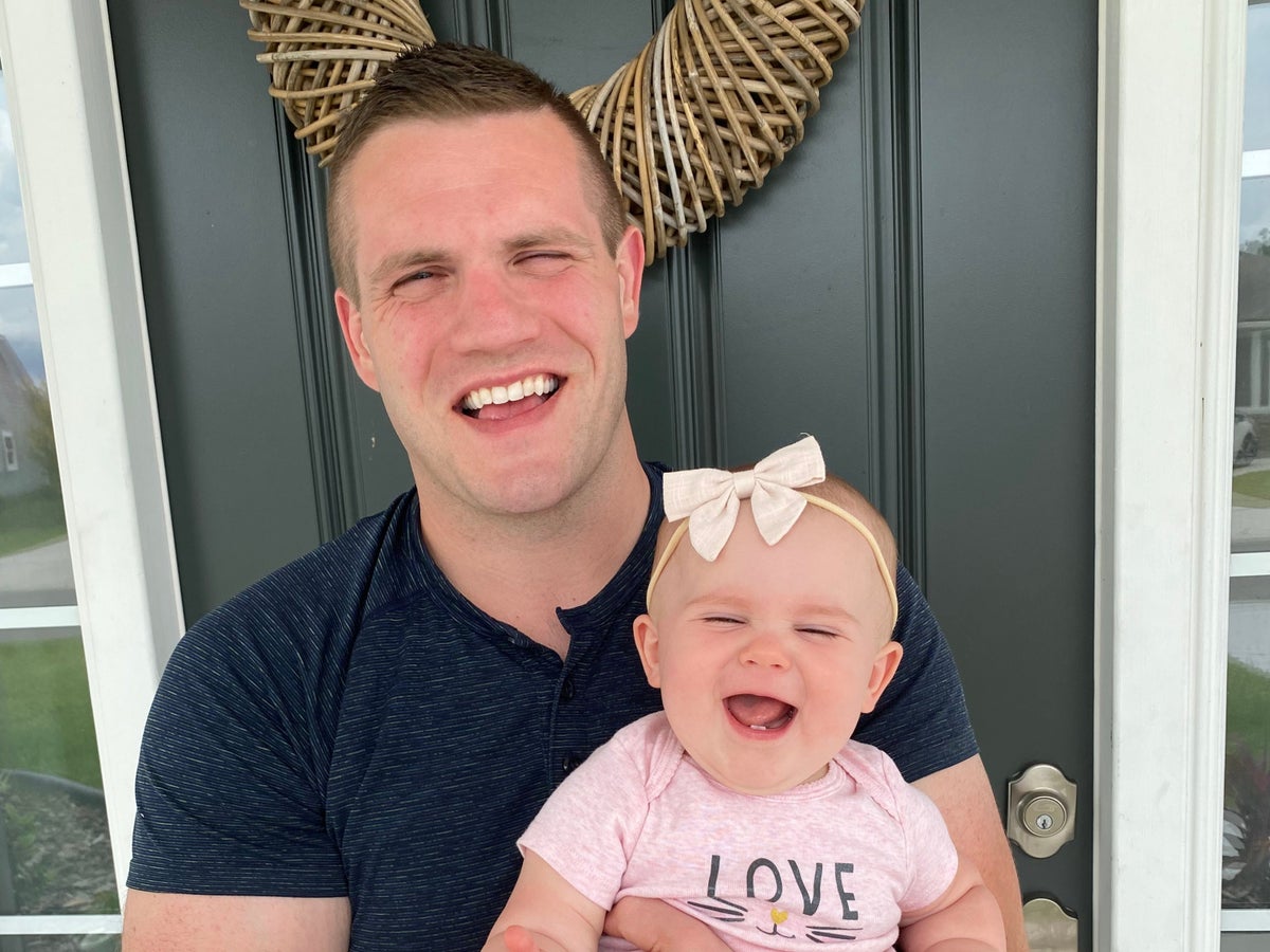 Jared Bridegan murder – latest: Ex-wife Shanna Gardner to appear in ...