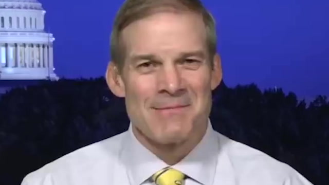Jim Jordan's most controversial moments