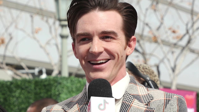 Drake Bell 'missing and endangered', Florida police report - Yahoo News UK